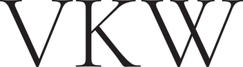 Kontakt oss – vkw.no